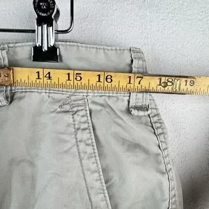 Polo Ralph Lauren | Shorts | Vtg Ralph Lauren Polo Jeans Co Mens 36 ...